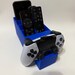 PS5 Controller Stand & Remote Holder | Playstation Controller Holder ...