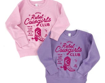 Simpson Christmas Jumper Kids - Etsy