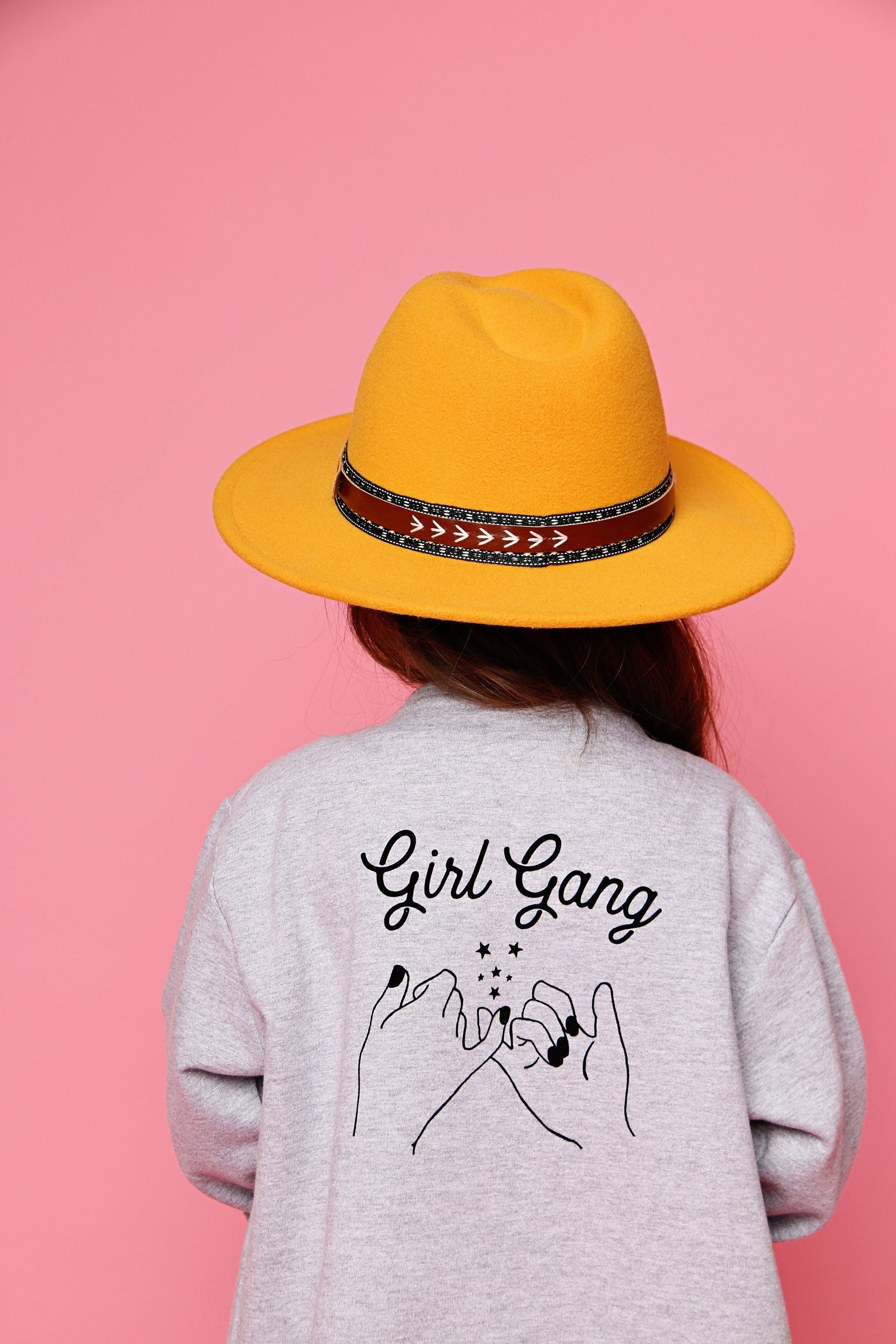 Cool Clothes For Girls