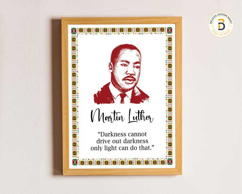 Juneteenth History Posters, Juneteenth Bulletin Board, Emancipation Day ...