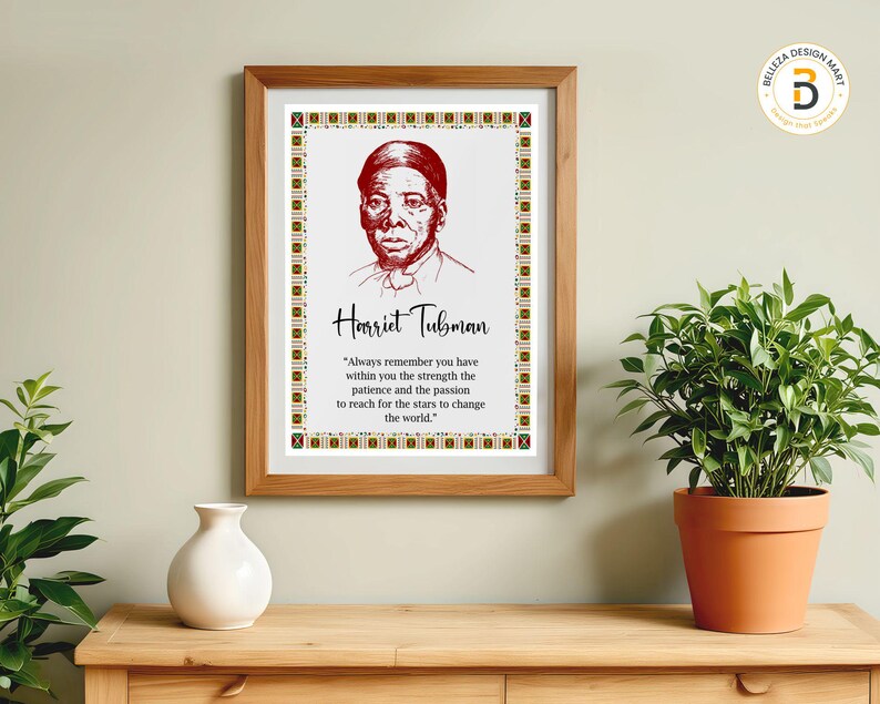 Juneteenth History Posters, Juneteenth Bulletin Board, Emancipation Day ...