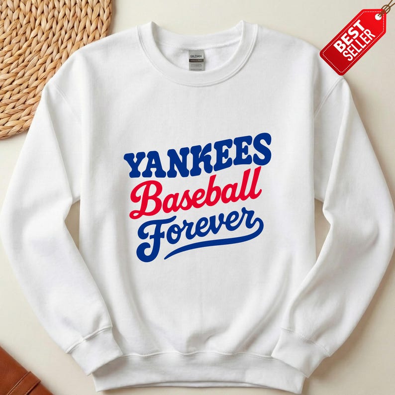 Yankees SVG PNG Bundle, Baseball Cutfile, Cricut, Silhouette (digital ...