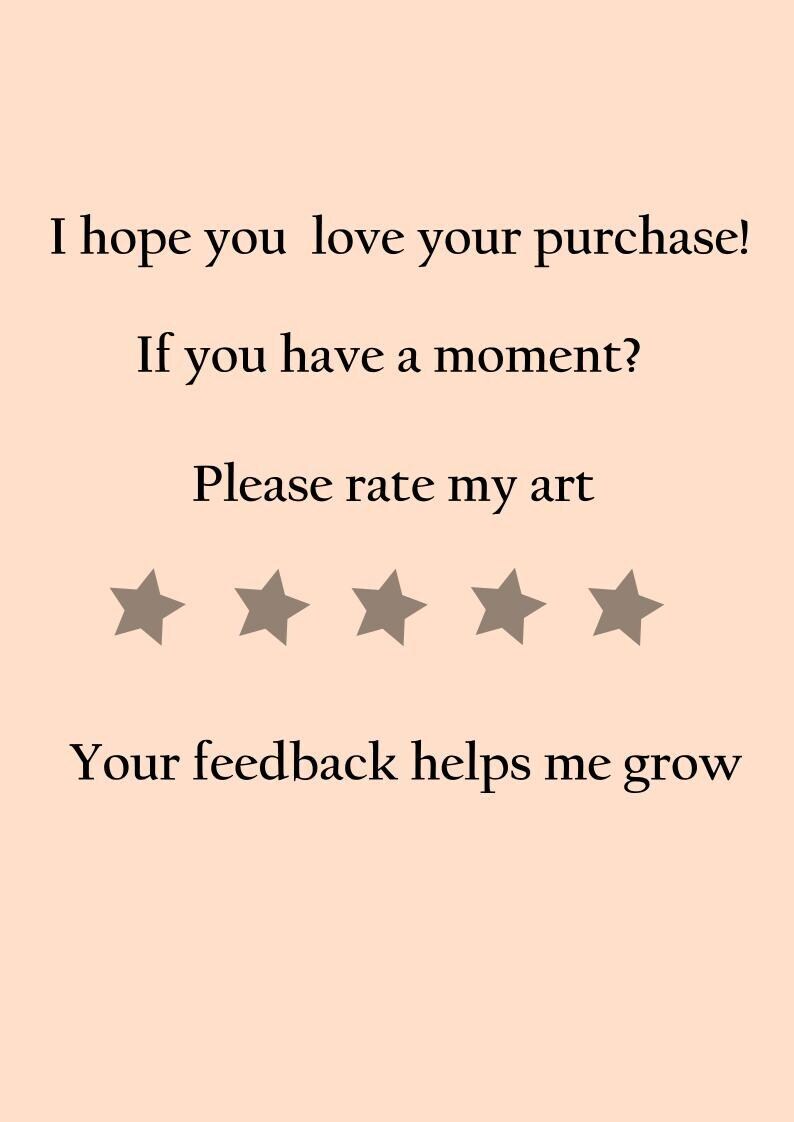 Musical Letters Clipart Set – Alphabet With Music Notes & Symbols ...