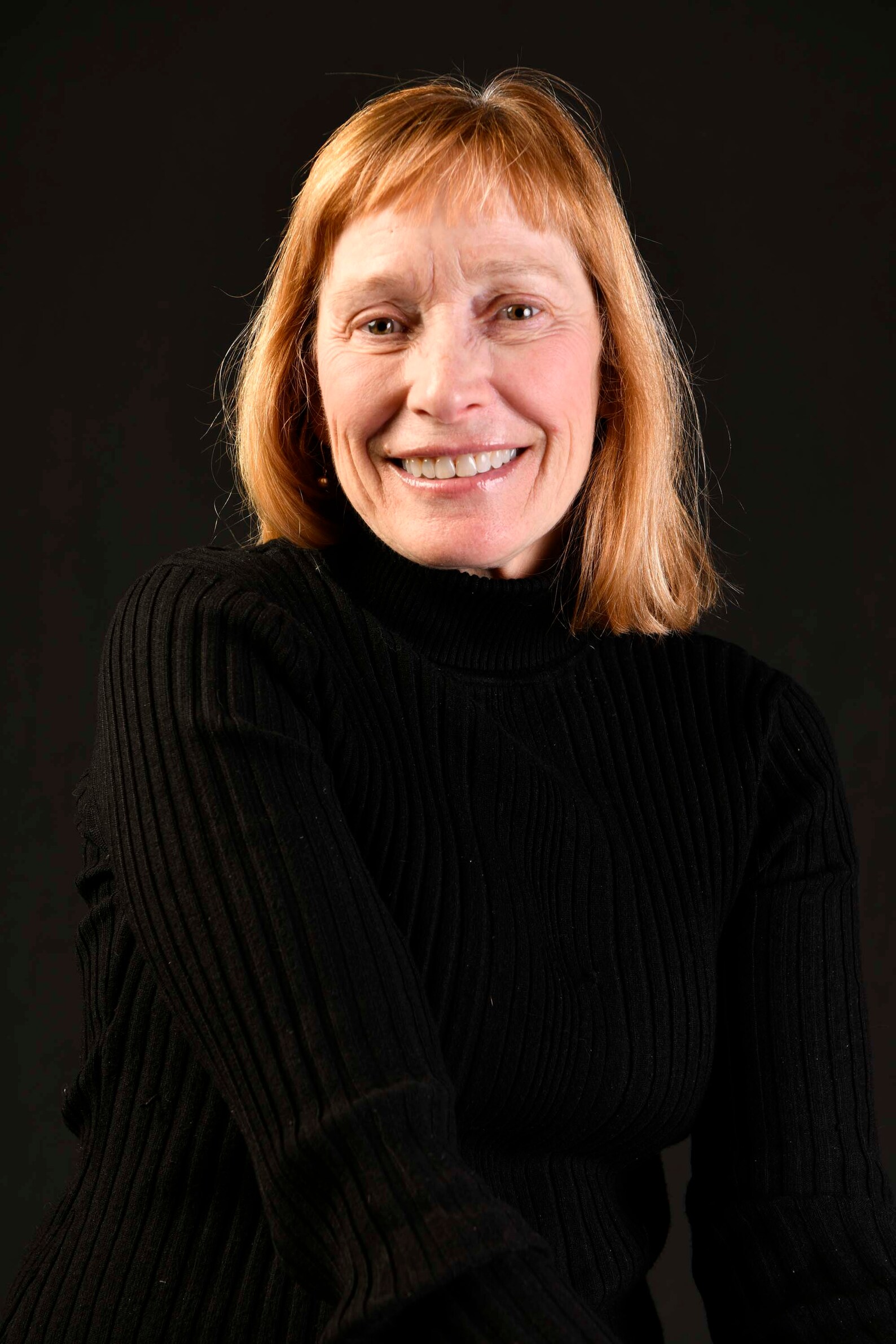 JEWEL SWIM Woman in Water Colorful Watercolor Print of Woman Underwater ...