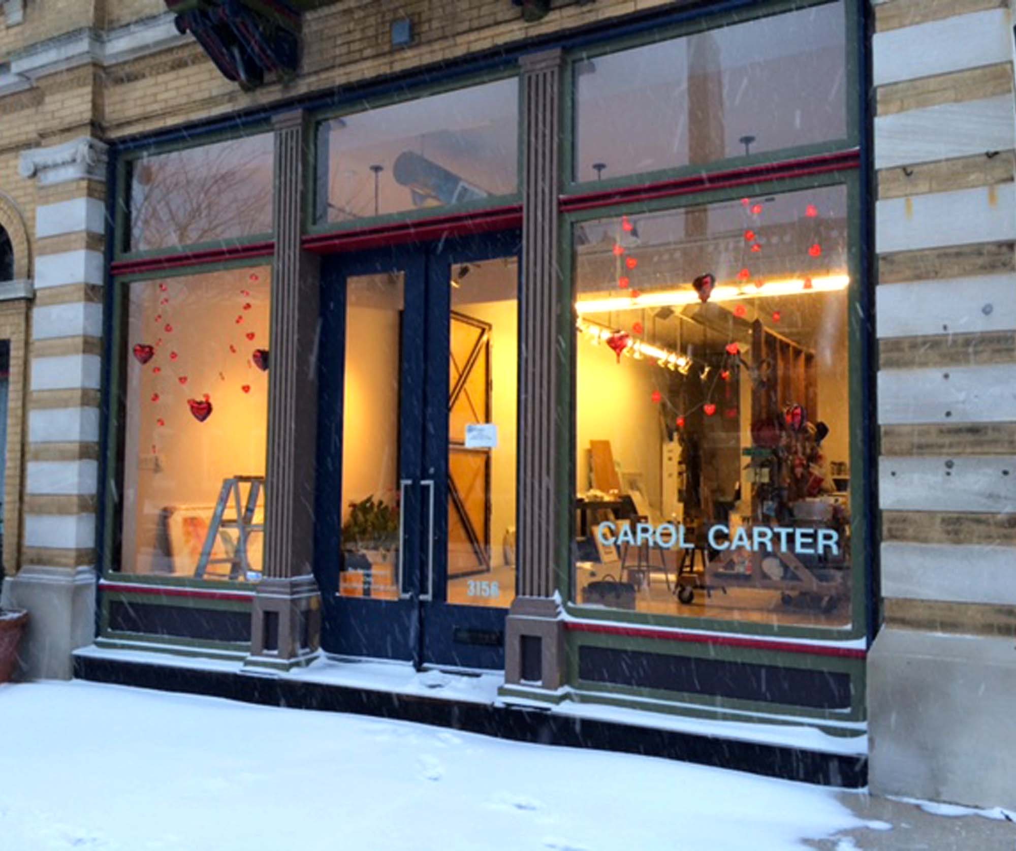 JEWEL SWIM Woman in Water Colorful Watercolor Print of Woman Underwater ...