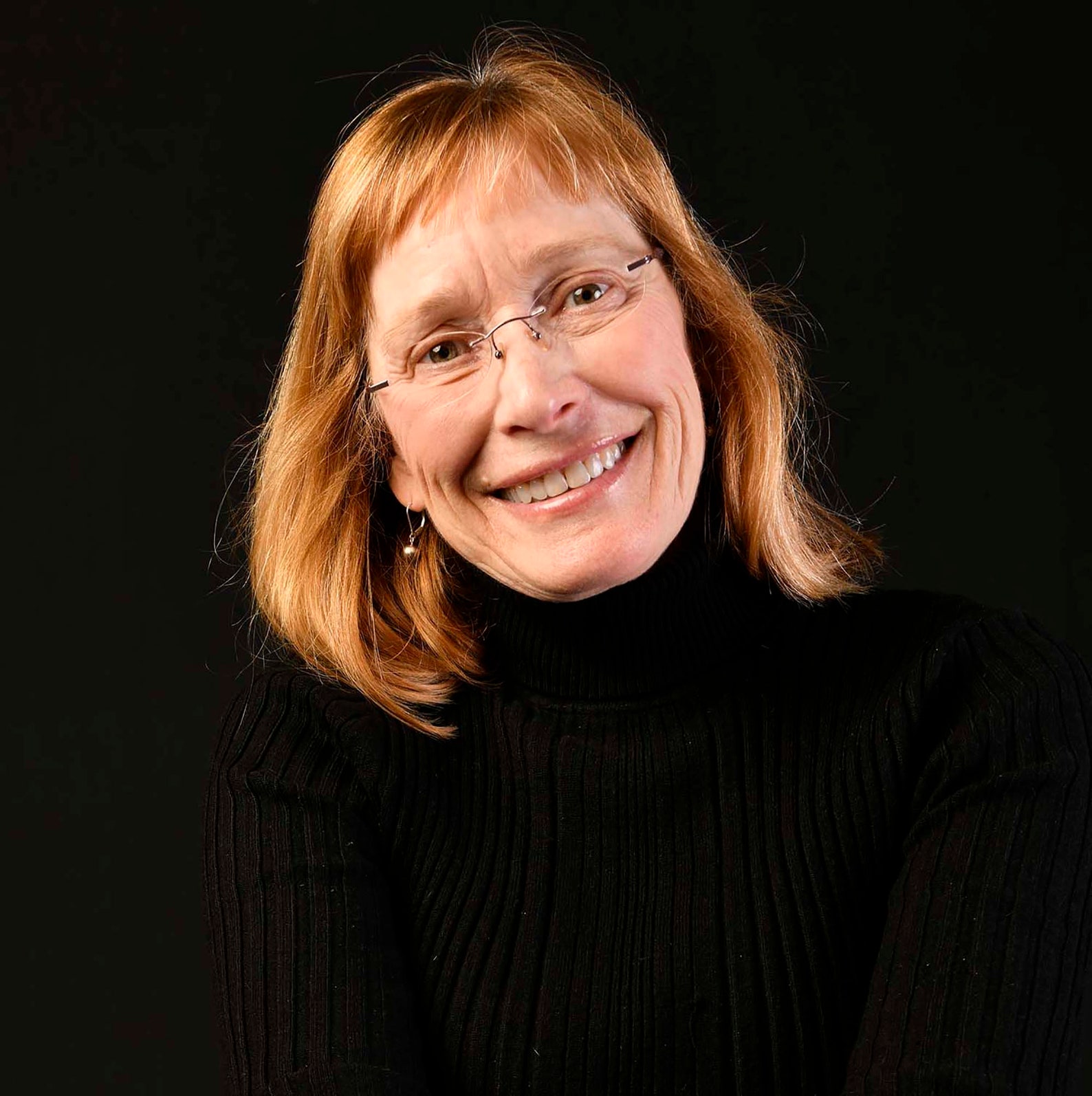 BLUE BONNET 22 X 30 WATERCOLOR of Blue Horse in Dreamy Turquoise and ...