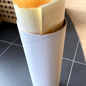 JEWEL SWIM Woman in Water Colorful Watercolor Print of Woman Underwater ...