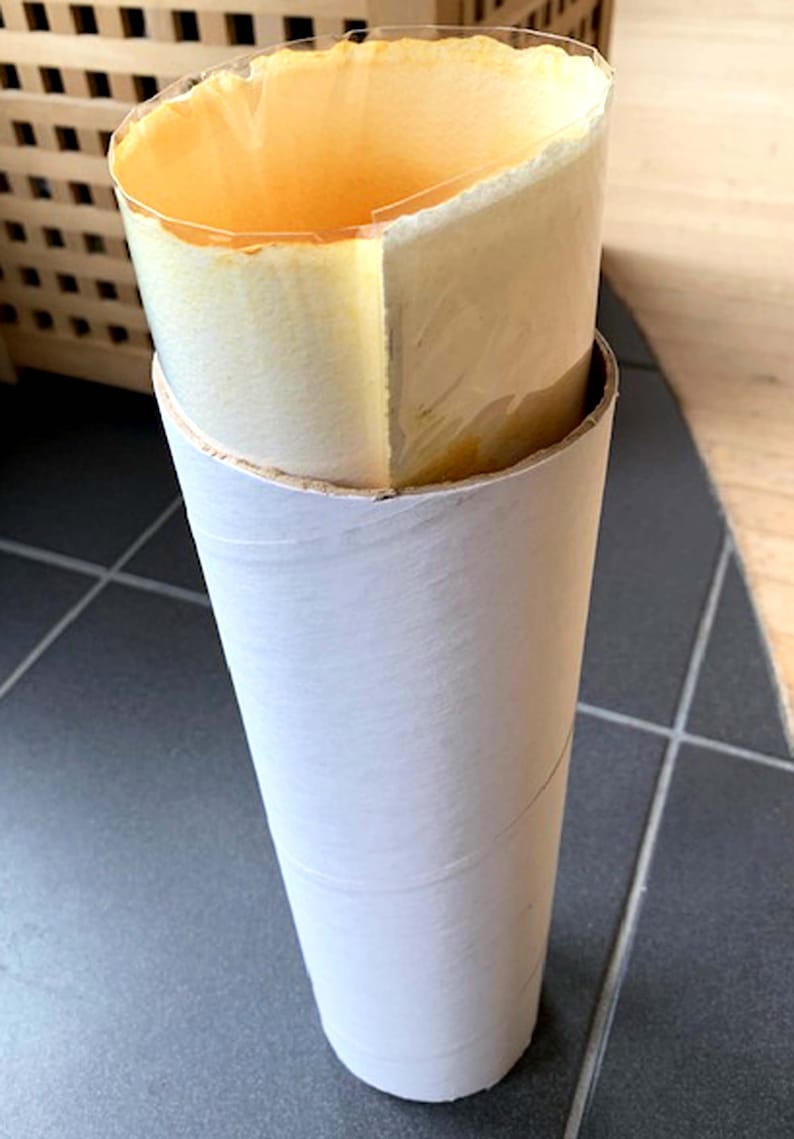 JEWEL SWIM Woman in Water Colorful Watercolor Print of Woman Underwater ...