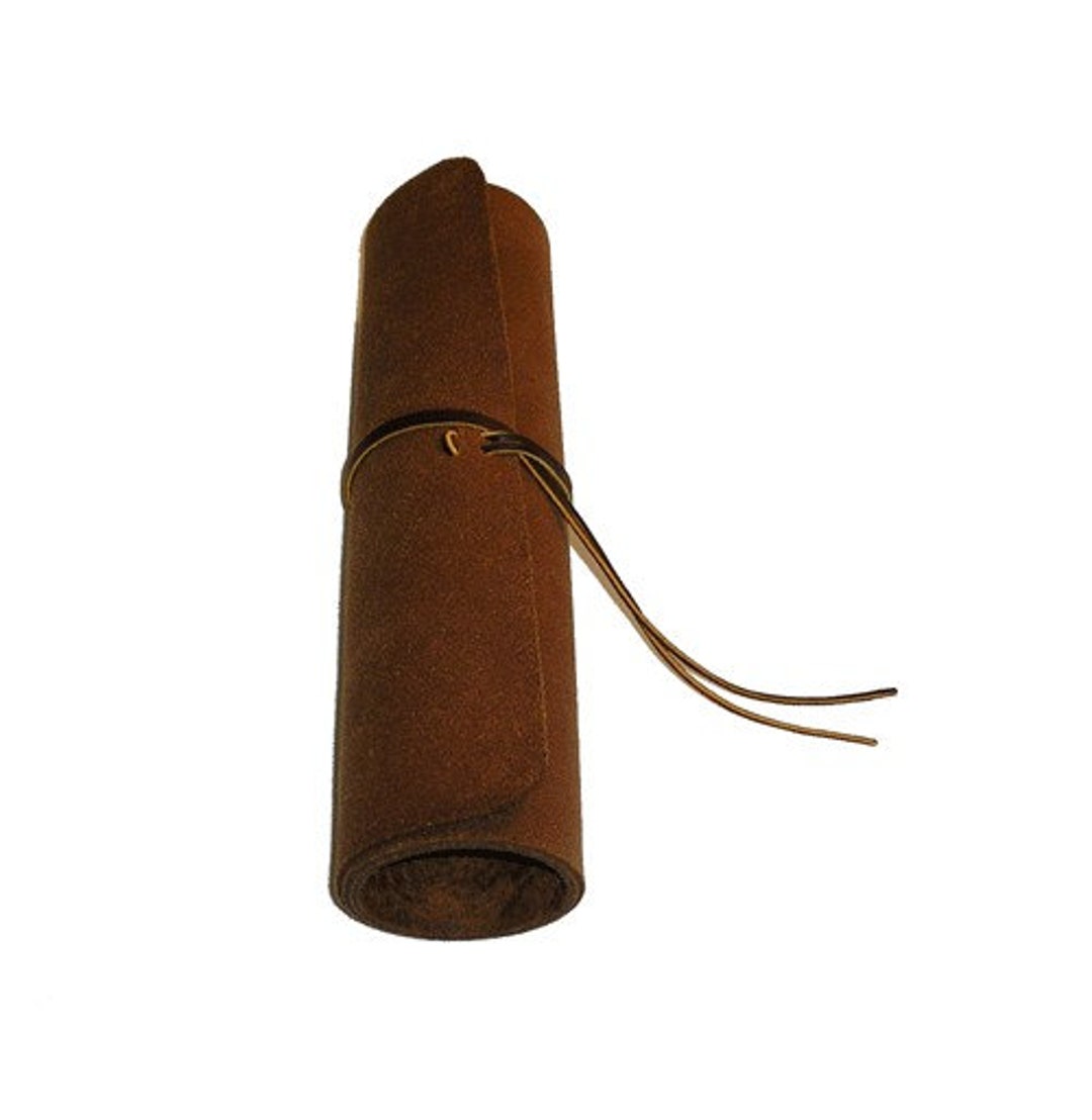 Basic Map Case Pattern - Etsy