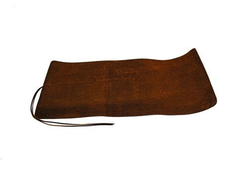 Basic Map Case Pattern - Etsy