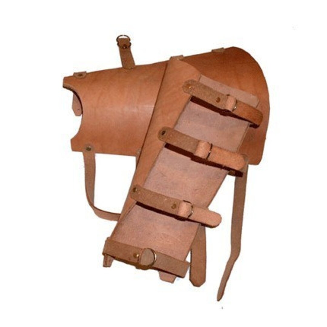 Greaves Pattern - Etsy