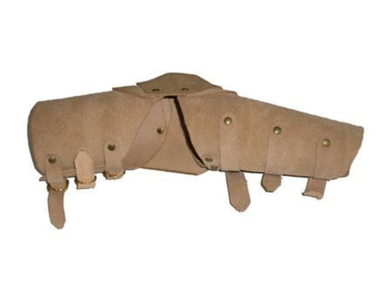 Arms Armor Pattern - Etsy