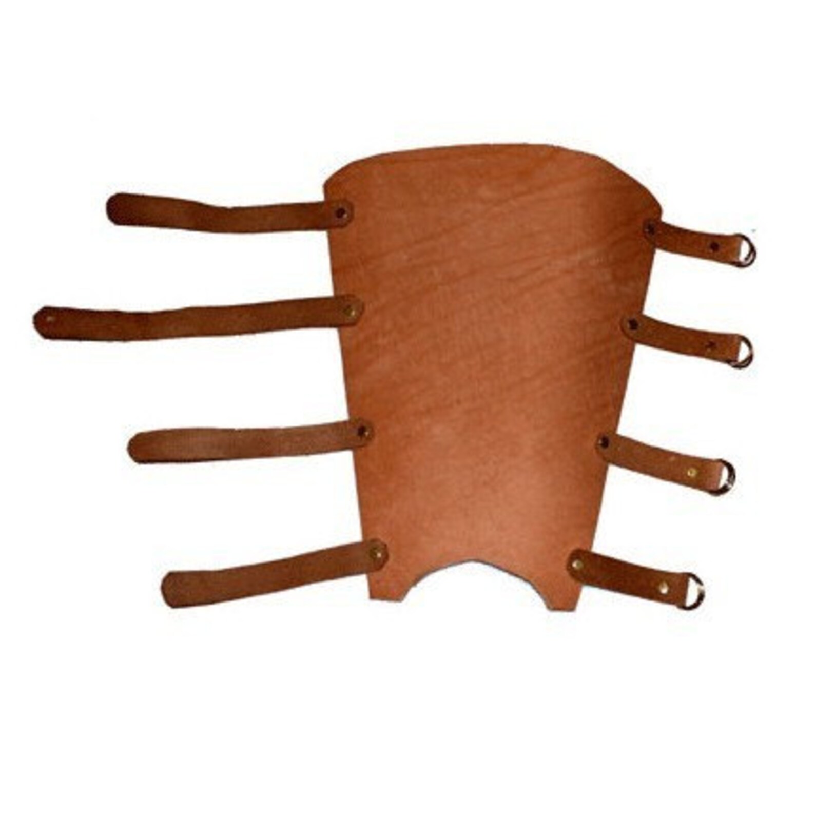 Greaves Pattern - Etsy