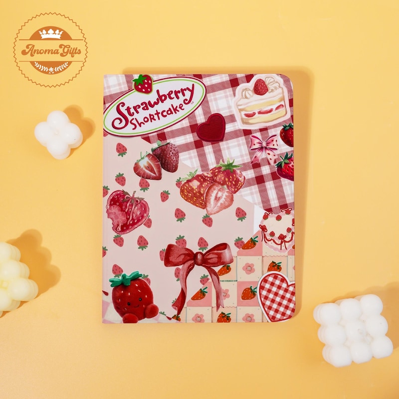 Patchwork iPad Holder - Etsy