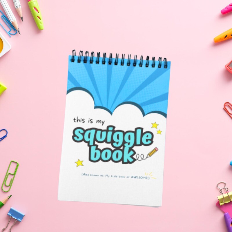 NCreativeHome - Etsy