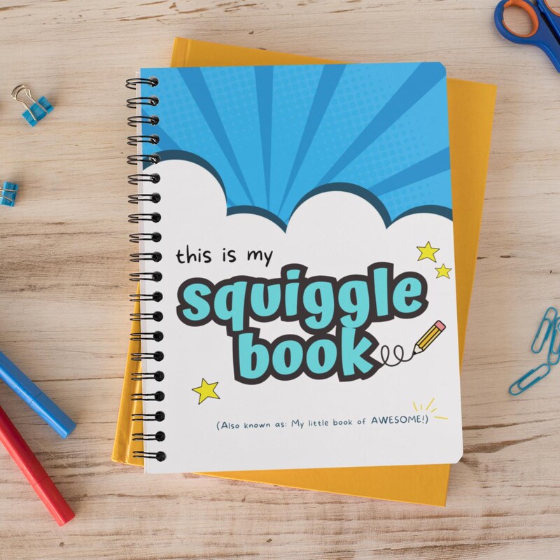 NCreativeHome - Etsy