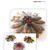 Russian Leaves Peyote Beadweaving Stitch Variation Tutorial ...