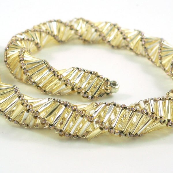 Russian Spiral - Etsy