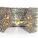 Razzmatazz Beadweaving Bracelet: Instant Downloadable Pattern PDF File ...