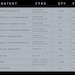 Nemorion Series Necron | Overlay Streaming Package | Twitch, Kick, OBS ...