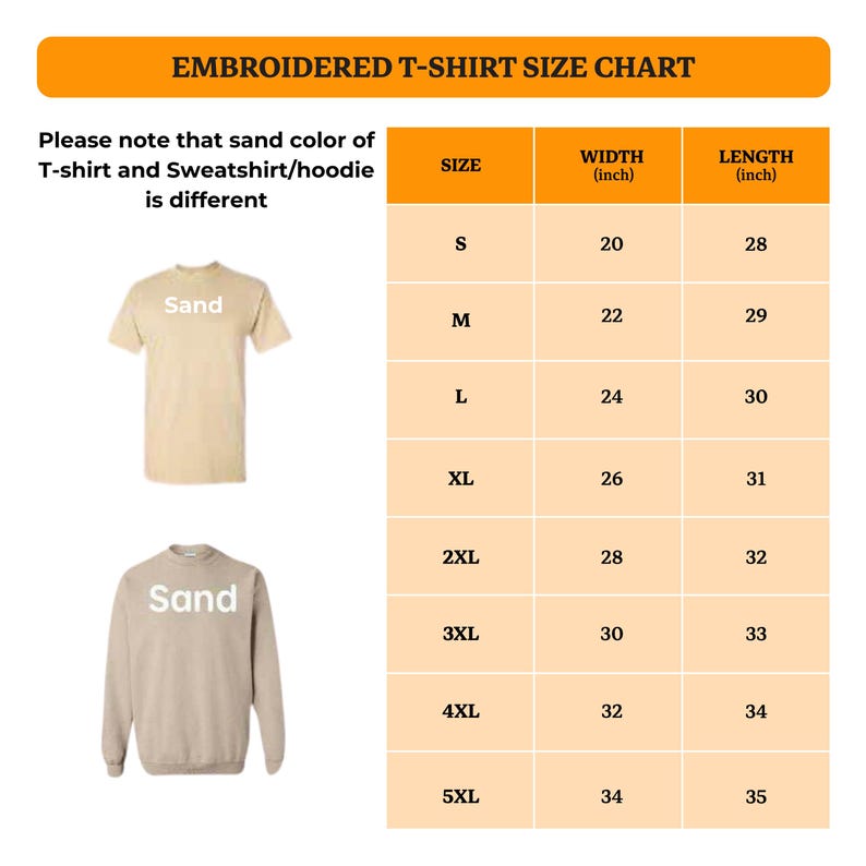 Sea Life Embroidery Embroidery Sweatshirt, Ocean Crab Lobster Coral ...