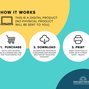 Outer Space Scavenger Hunt | Printable Kids Indoor Activity | Treasure ...