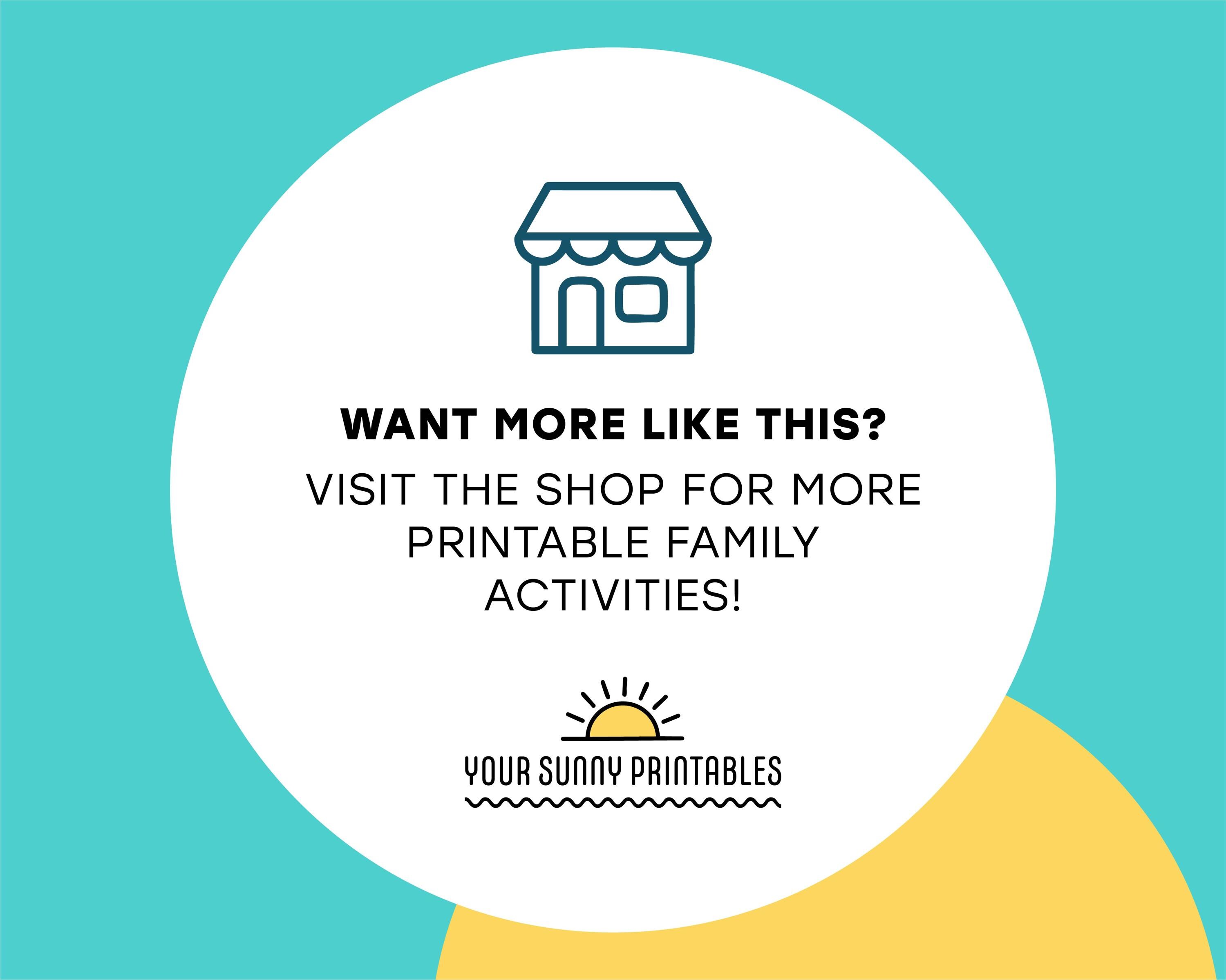 Explorer Number Matching | Printable Flashcard | Kids Learning Activity ...