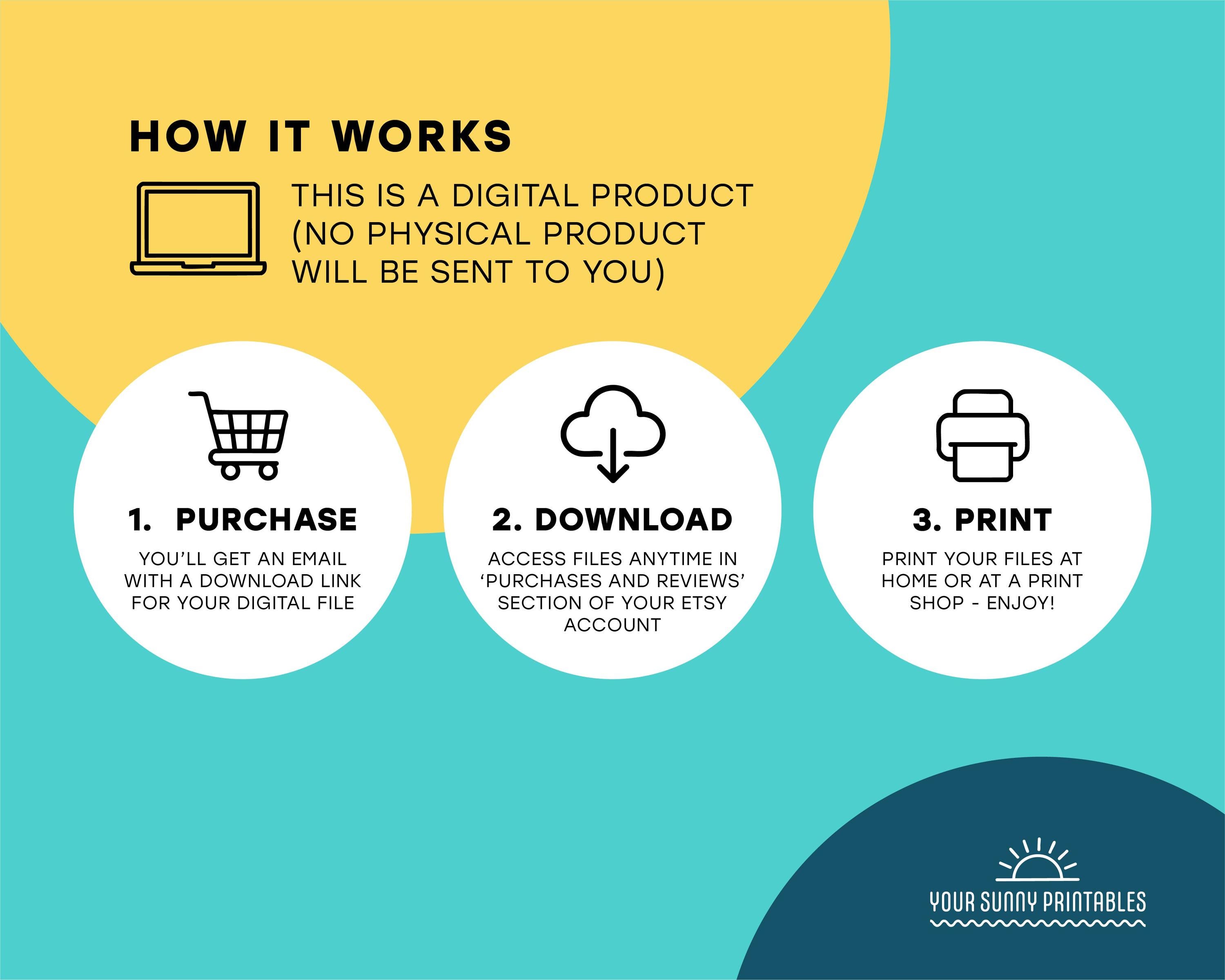 Explorer Number Matching | Printable Flashcard | Kids Learning Activity ...