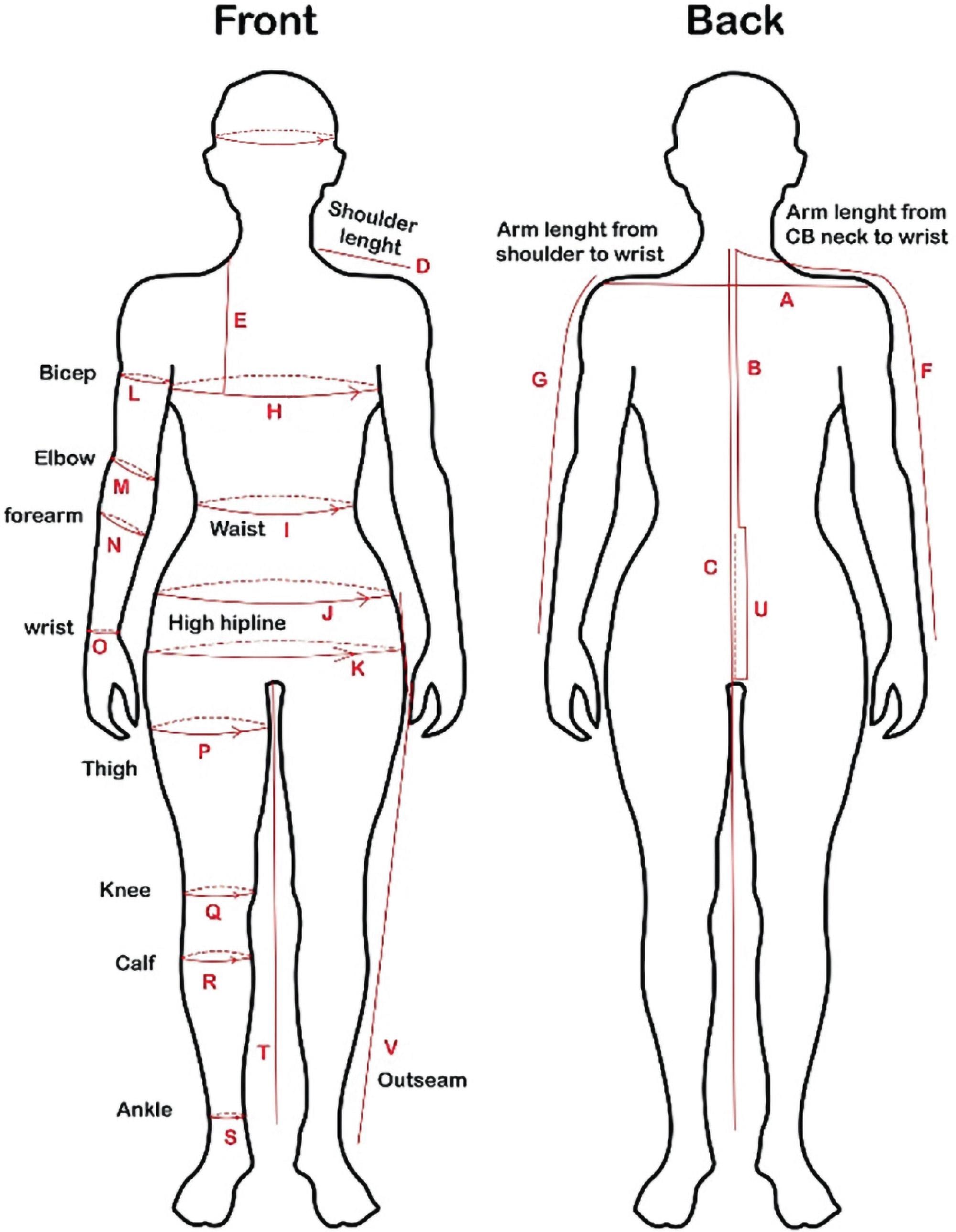 Titanfall 2 IMC Pilot Helmet + Body Armor - Etsy