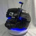 Titanfall 2 IMC Pilot Helmet + Body Armor - Etsy