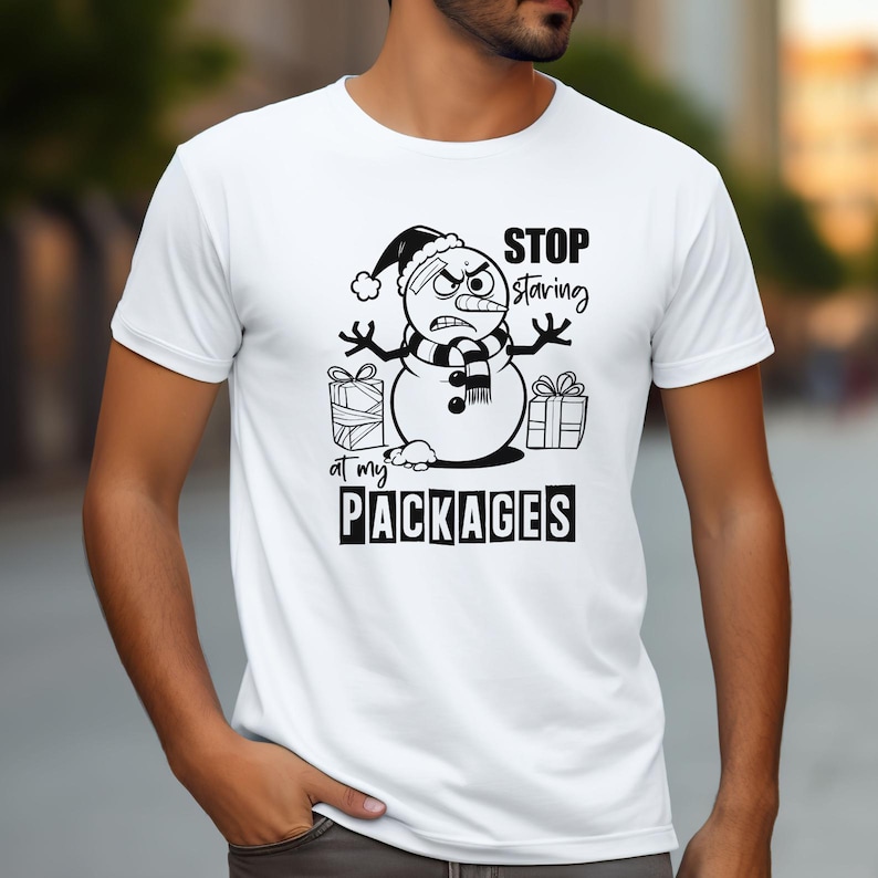 Christmas Funny Svg Bundle, Christmas Svg Design, Sarcasm Christmas Svg ...