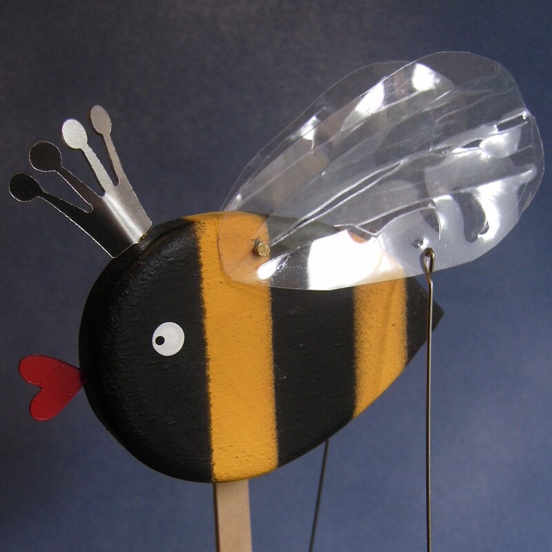 Newsteadautomata - Etsy