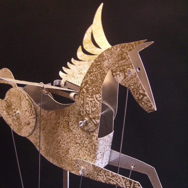 Automata - Etsy UK