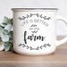 Quarantine Elf SVG, Elf Isolation Station Svg, Elf Cut Files, Elf SVG ...