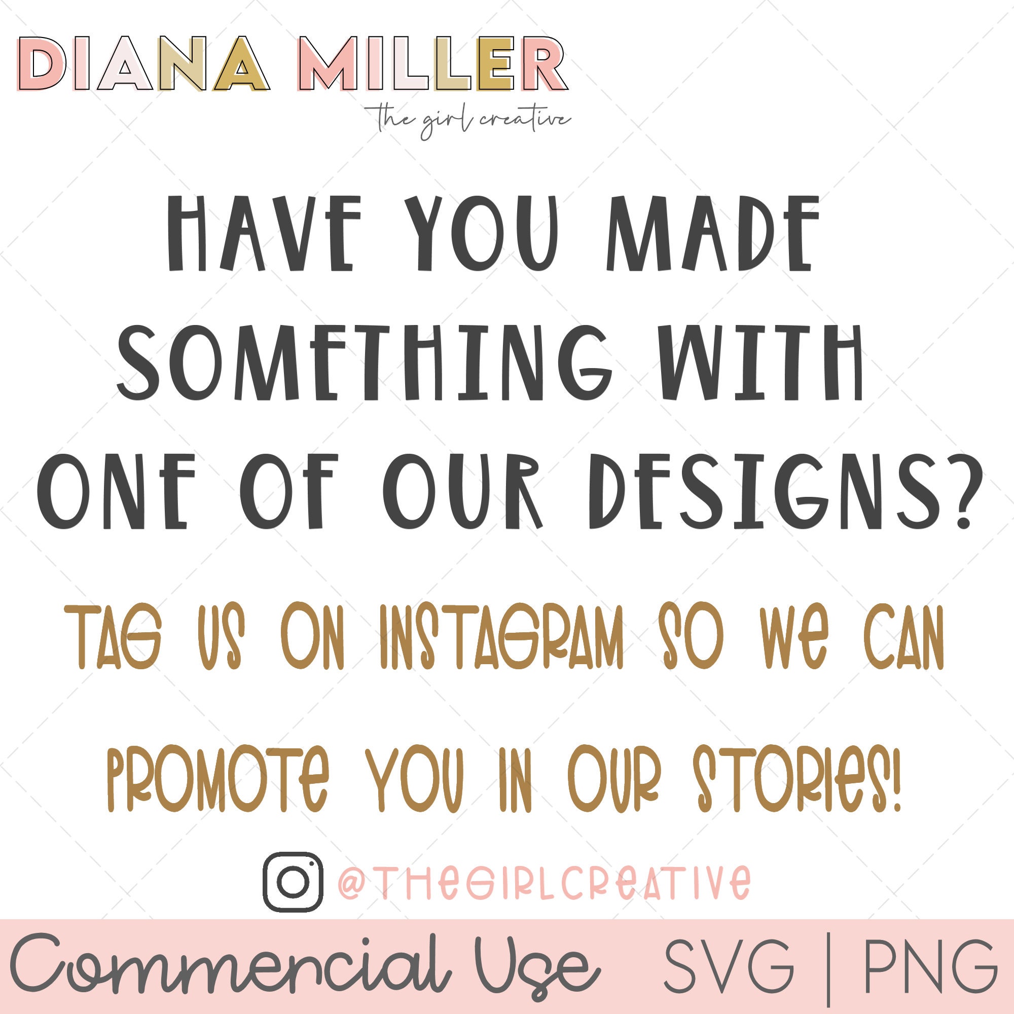 Retro Silent Night SVG Silent Night Sign SVG Silent Night | Etsy