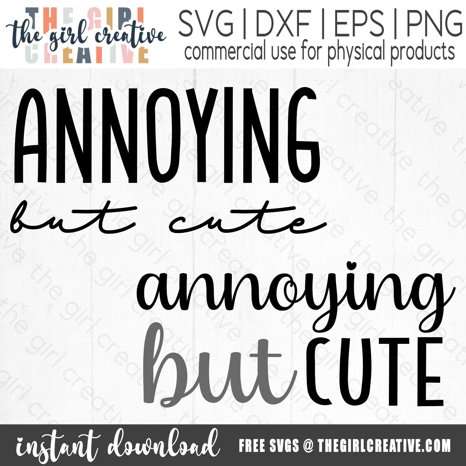 Funny SVG, Snarky Tshirt, Funny Quotes, Annoying Svg, Sassy Quotes ...