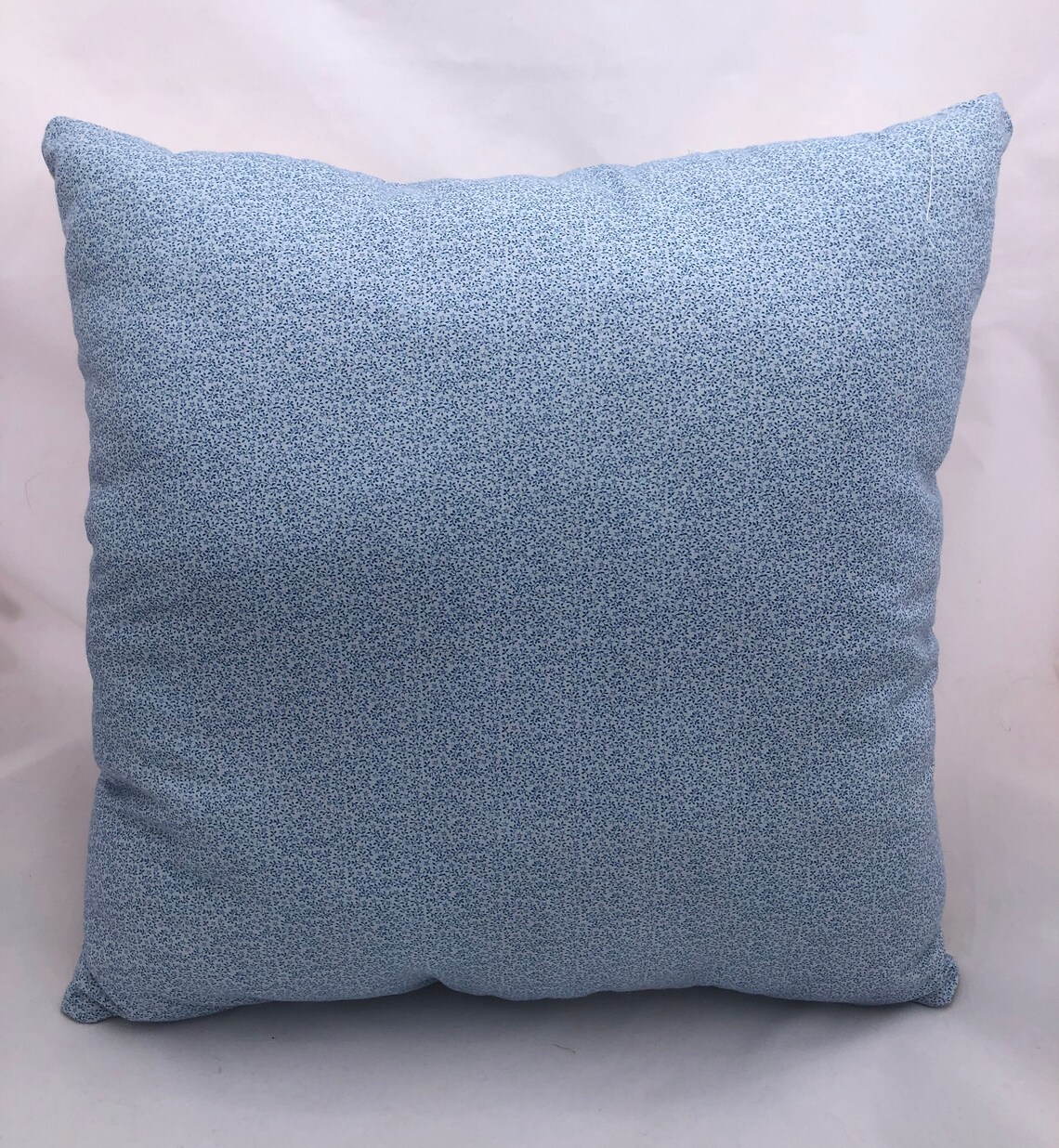 9 Patch Pillow, Throw Pillow, Accent Pillow, Housewarming Gift, Wedding ...