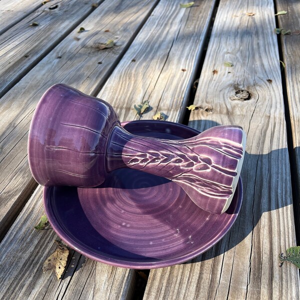 Paten - Etsy