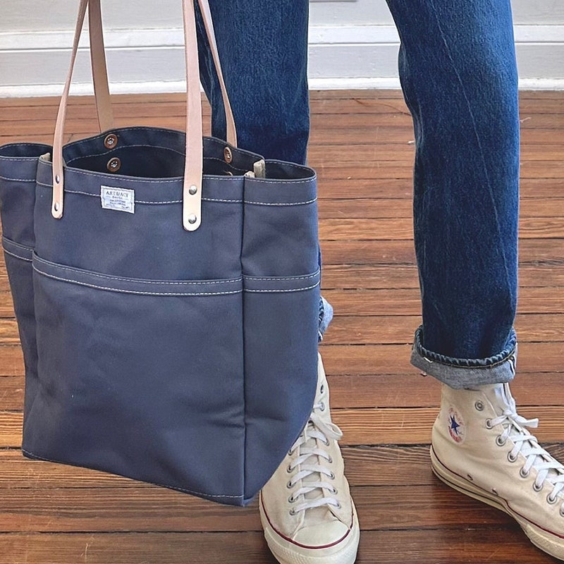 ArtifactBags - Etsy