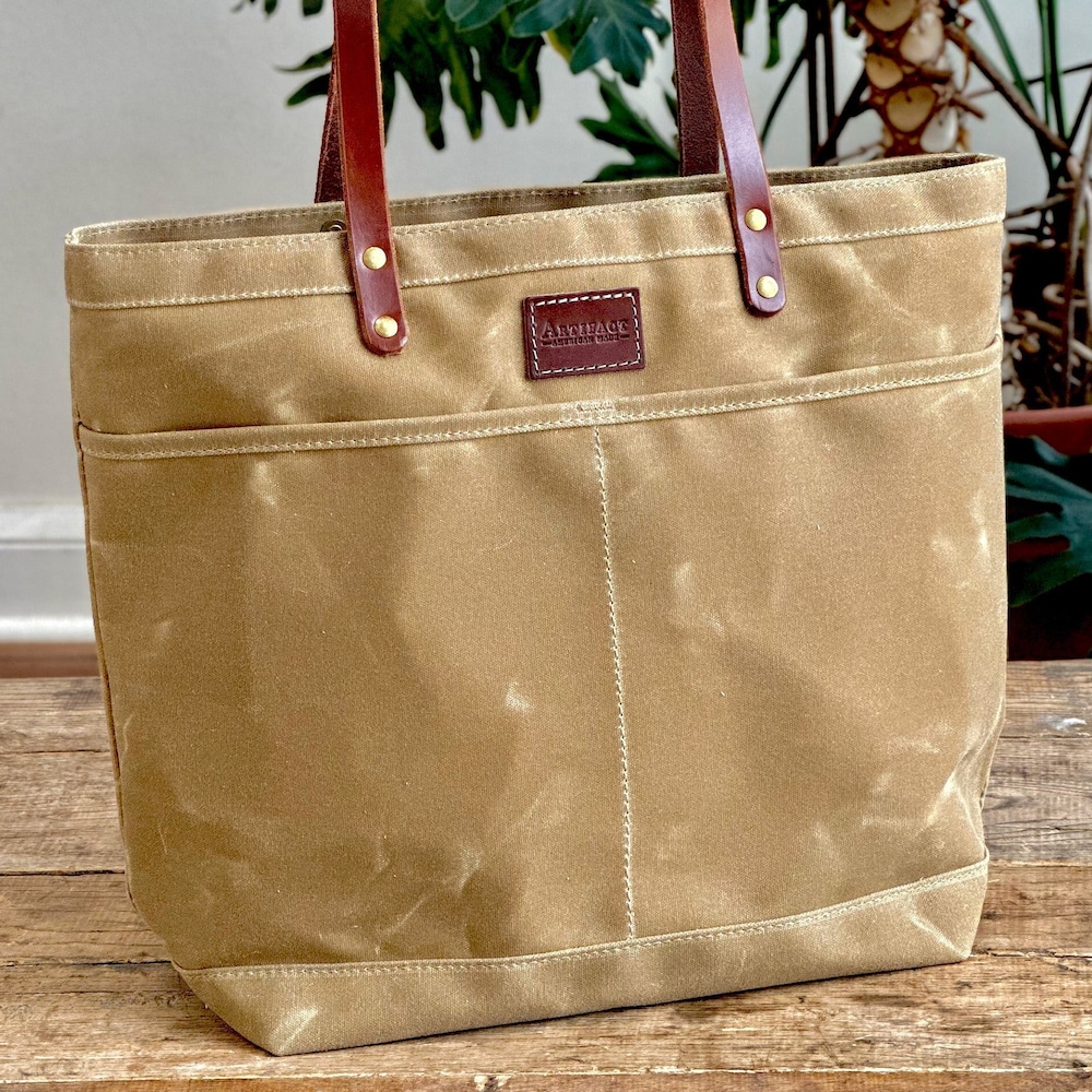 ArtifactBags - Etsy