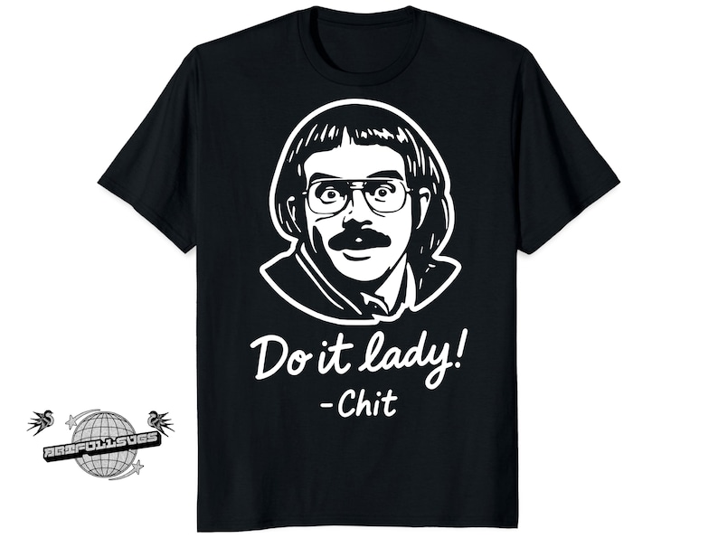 Funny Do It Lady Png Chit Gift,funny Humor Meme Gift Idea,do It Lady ...
