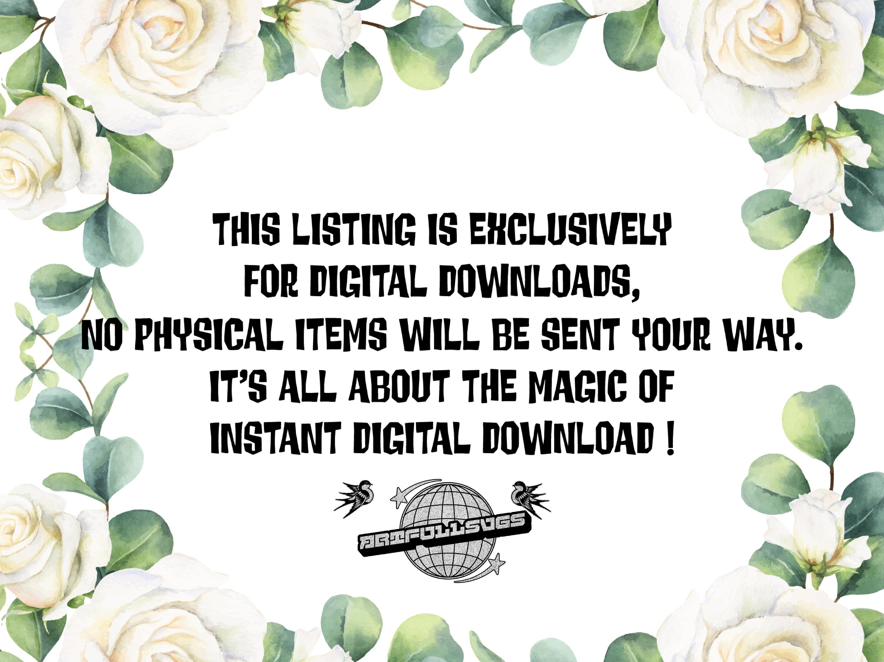 F-caw-f Png, F-CAW-F Svg, Funny Raven Design, Raven PNG, Raven Digital PNG, Gothic Crow Art ...