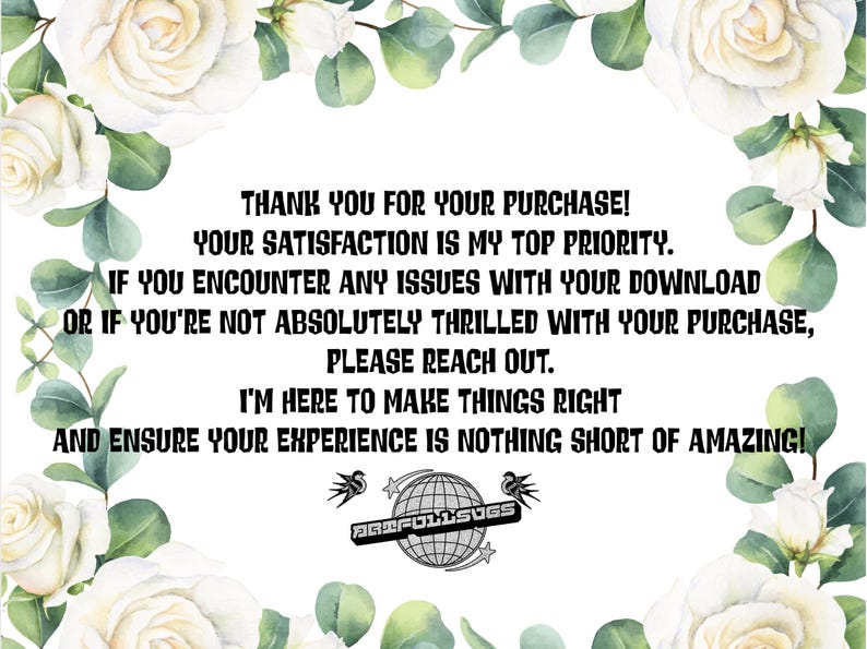 Minimalist Printable Planner Bundle A4 + US Letter | Habit Tracker ...