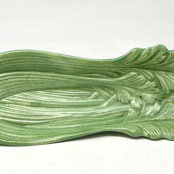 Retro Spoon Rest - Etsy