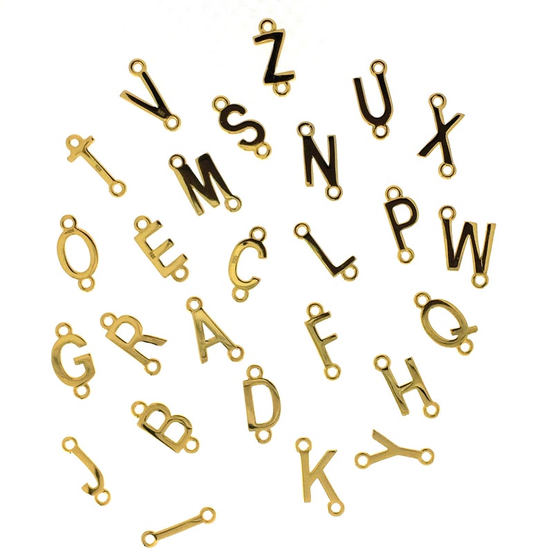 O Block Chain - Etsy