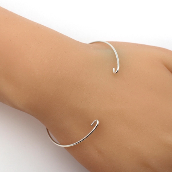 Bracelet Interchangeable - Etsy