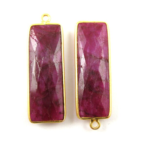 July Birthstone - Etsy