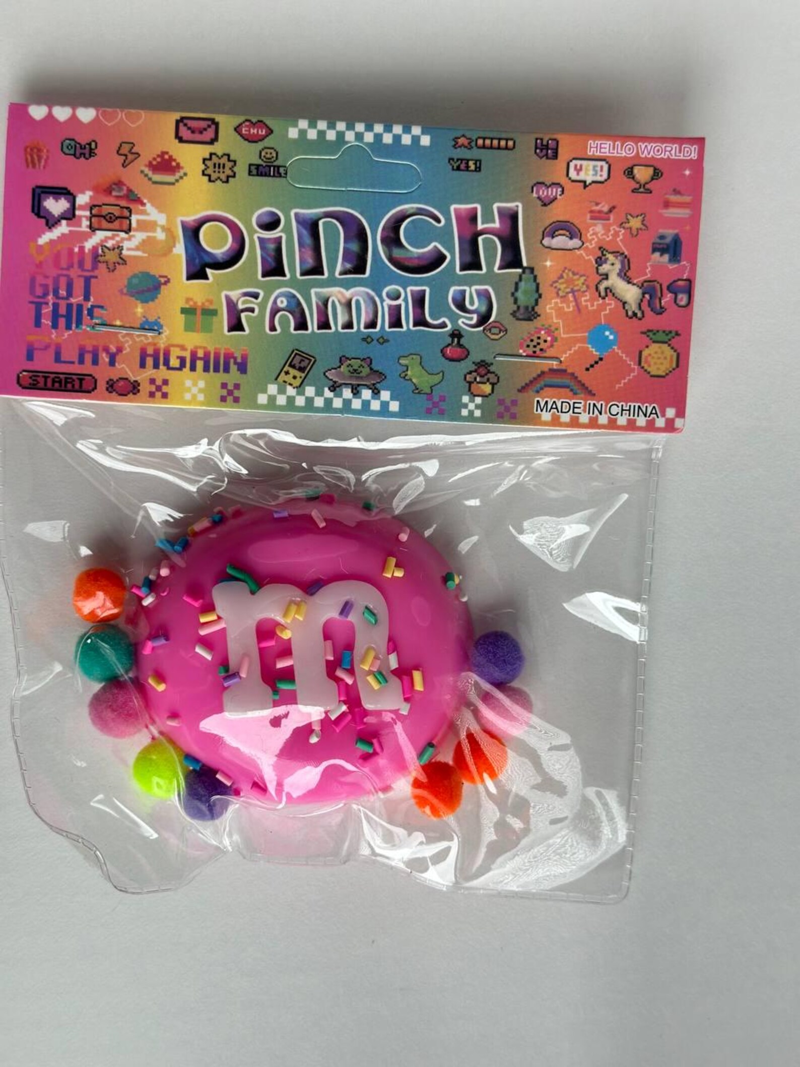 Squishy/tabasquishy/squishitoy,squishynow, Creatorsearchinsights Taba Squishy Fidgettoys ...