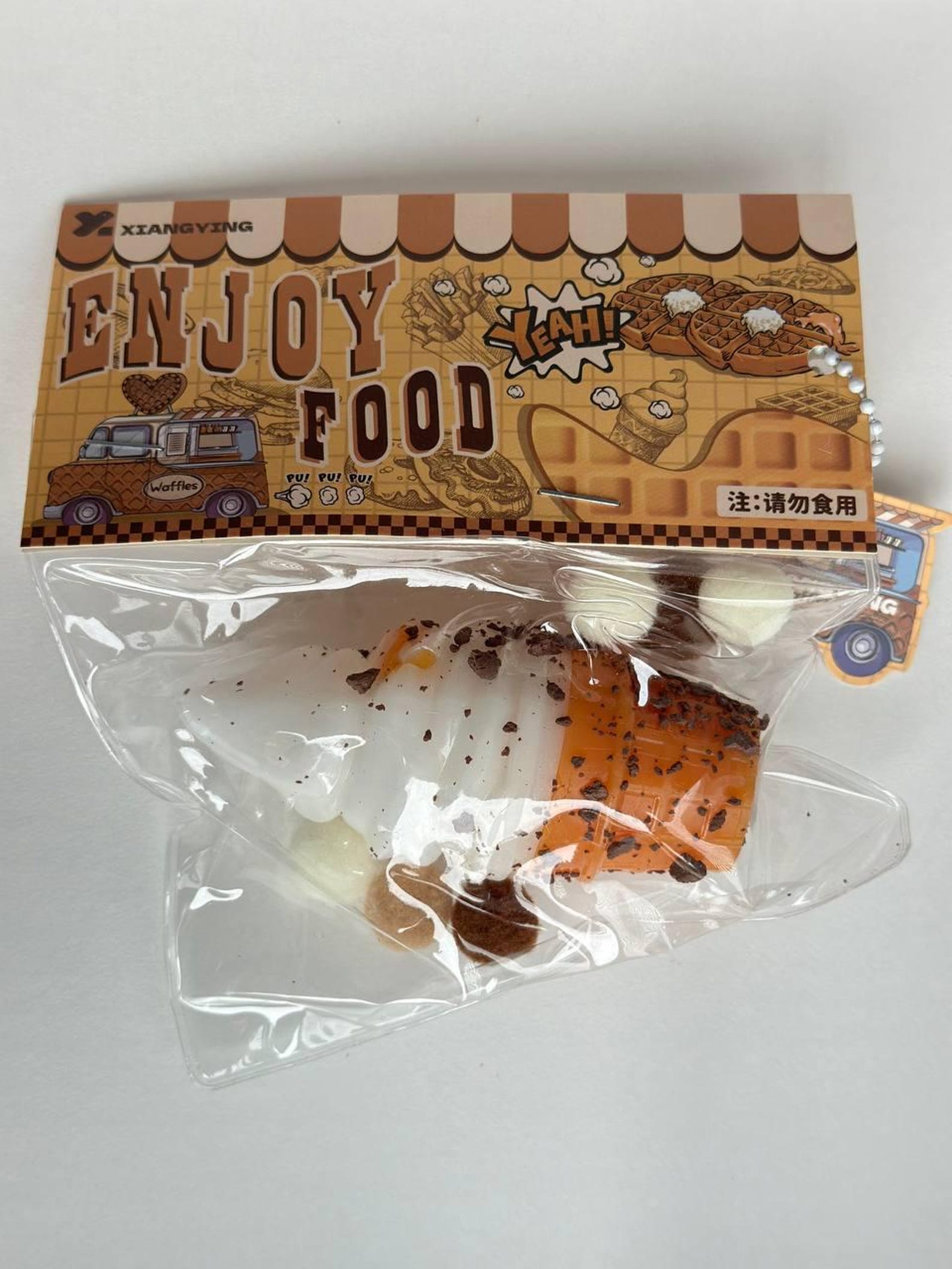 Squishy/tabasquishy/squishitoy,squishynow, Creatorsearchinsights Taba Squishy Fidgettoys ...