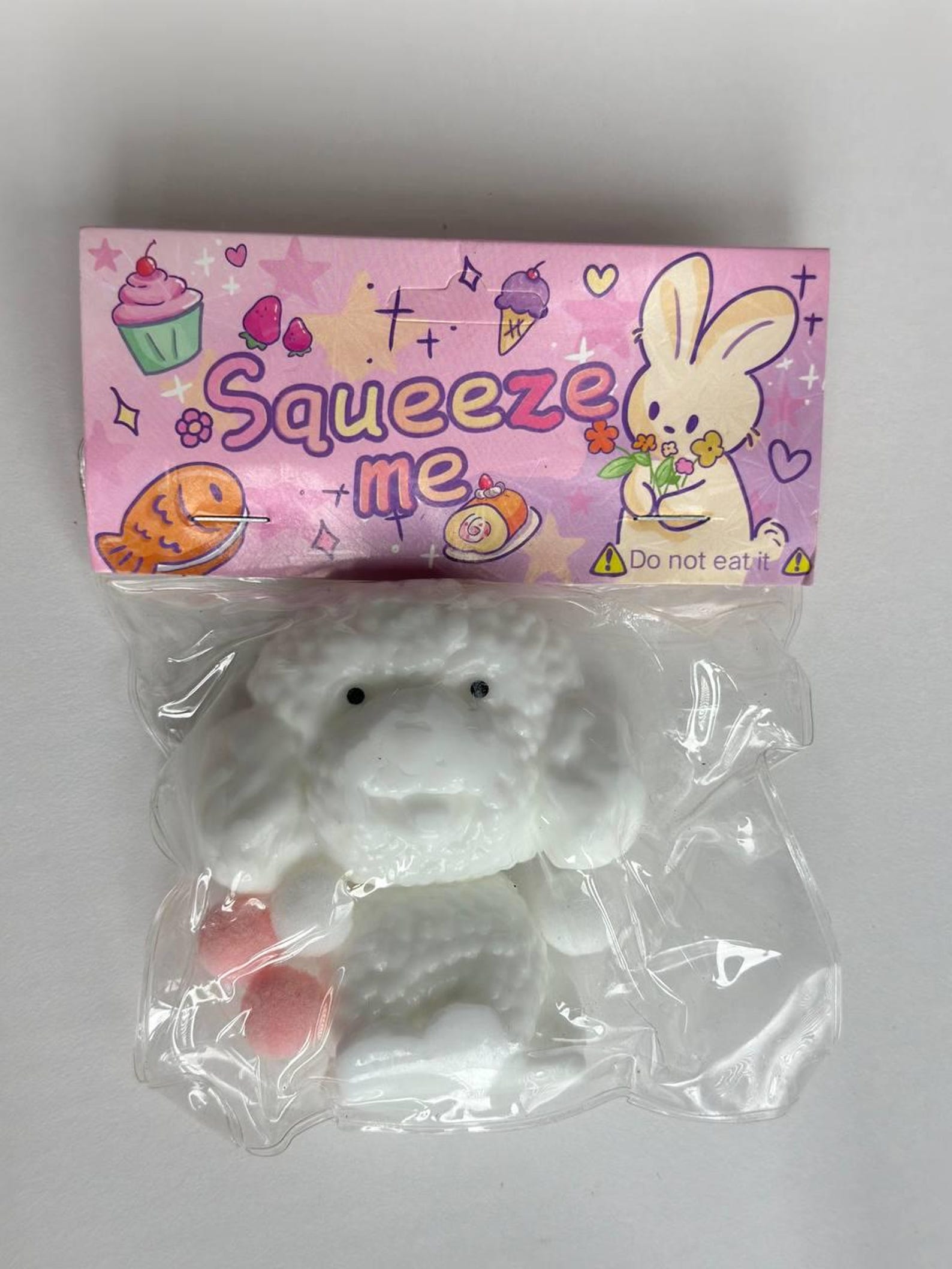 Squishy/tabasquishy/squishitoy,squishynow, Creatorsearchinsights Taba Squishy Fidgettoys ...